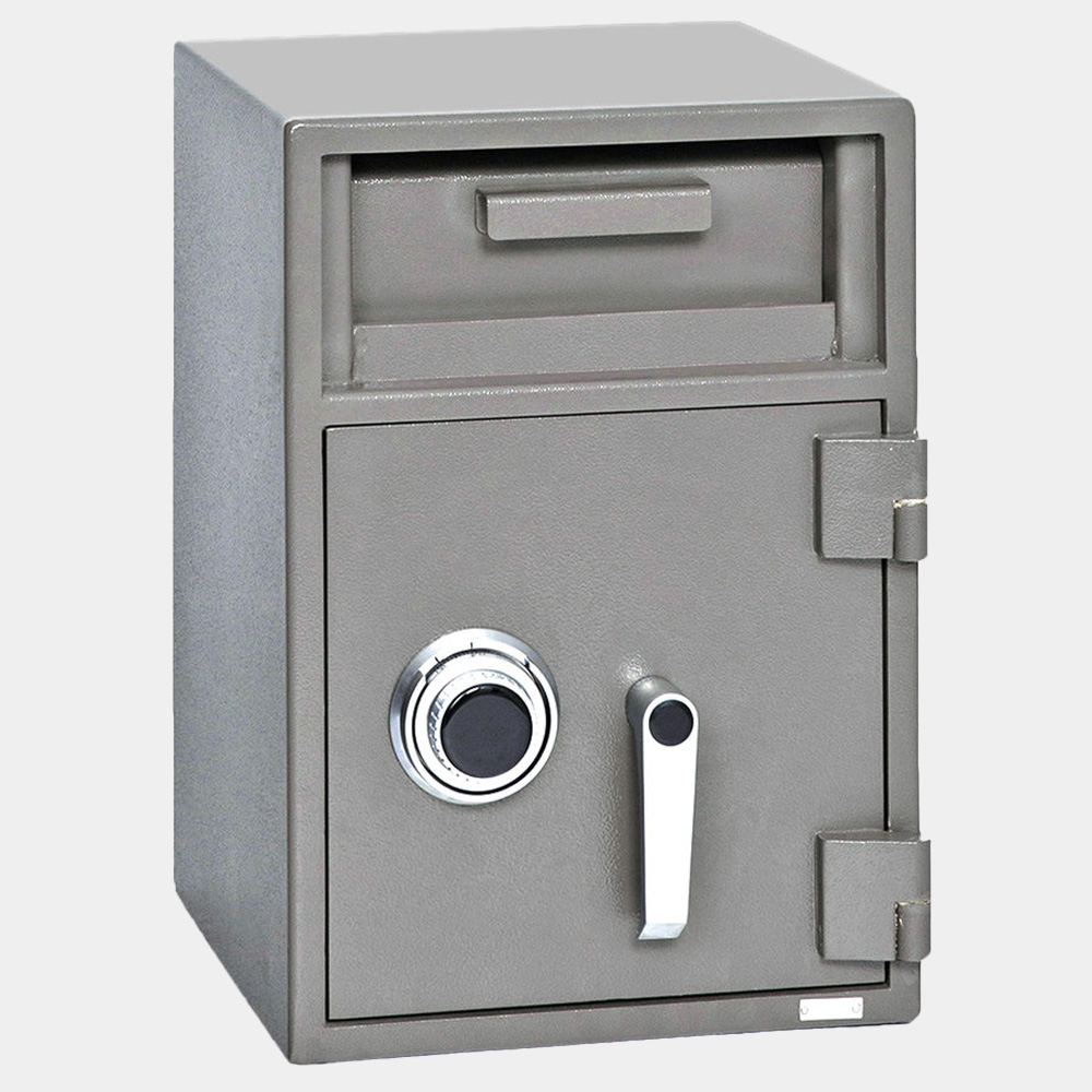 Bill's Lock & Safe | Locksmith Services, Safes and Keys