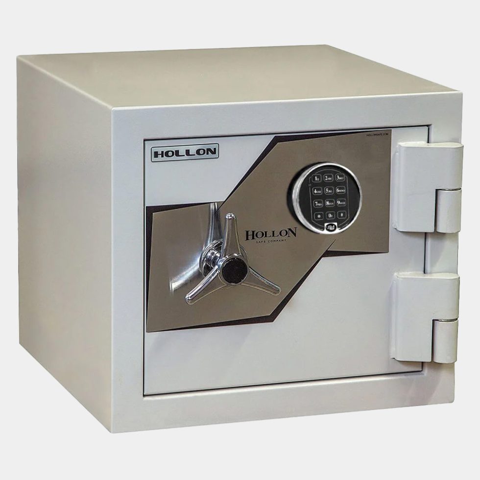 Bill's Lock & Safe | Locksmith Services, Safes and Keys
