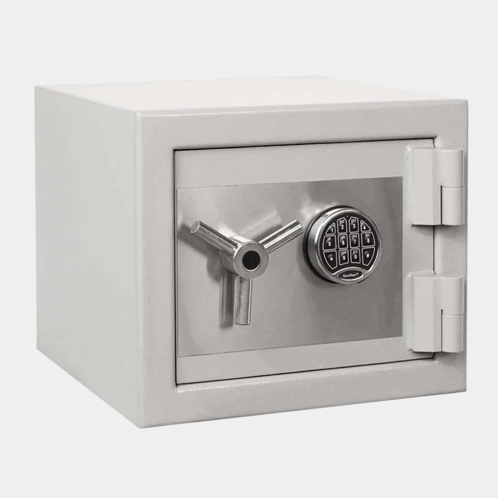 Bill's Lock & Safe | Locksmith Services, Safes and Keys