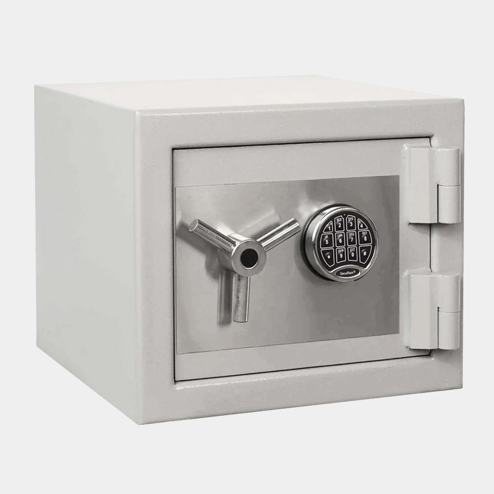 Bill's Lock & Safe | Locksmith Services, Safes and Keys